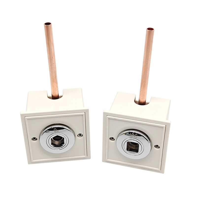 German standard medical gas oxygen outlets- Buy German standard medical ...