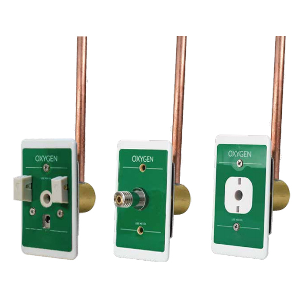 Console Type Outlet - Buy Console Type Outlet Product on TAIZHOU EASTAR ...