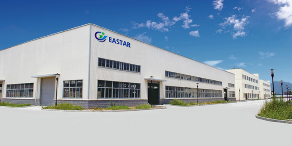 About Us - TAIZHOU EASTAR TECHNOLOGY CO., LTD.