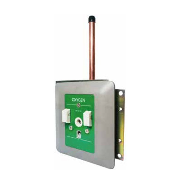 Gas Outlets, Gas Outlets Products, Gas Outlets Manufacturers, Gas ...