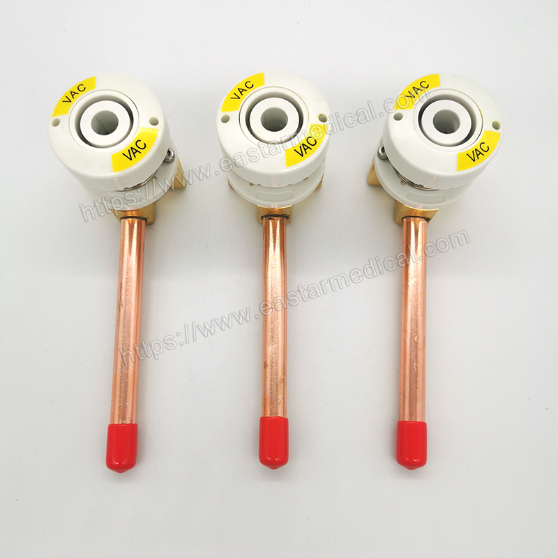 British Standard Medical Gas Outlets- Buy British Standard Medical Gas ...