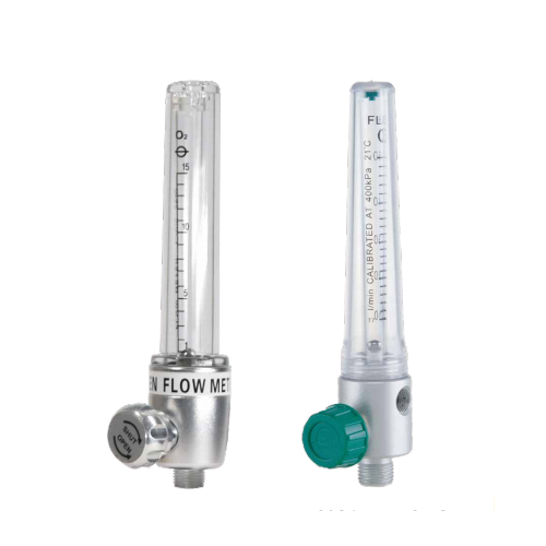 , Products, Manufacturers, Suppliers and Exporters - TAIZHOU EASTAR ...