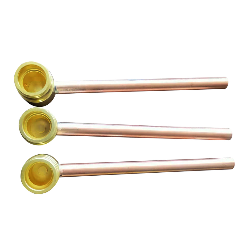 Medical Gas Outlets - Buy Console Type Outlet Product on TAIZHOU EASTAR ...