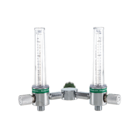 , Products, Manufacturers, Suppliers and Exporters - TAIZHOU EASTAR ...